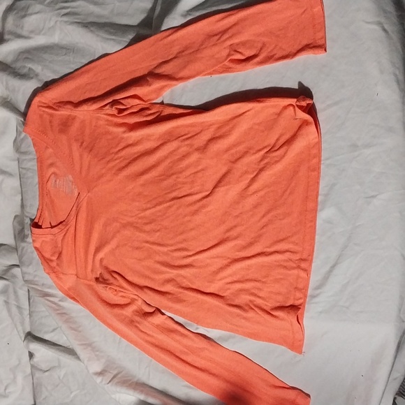 Danskin Now | Tops | Danskin Now Top | Poshmark